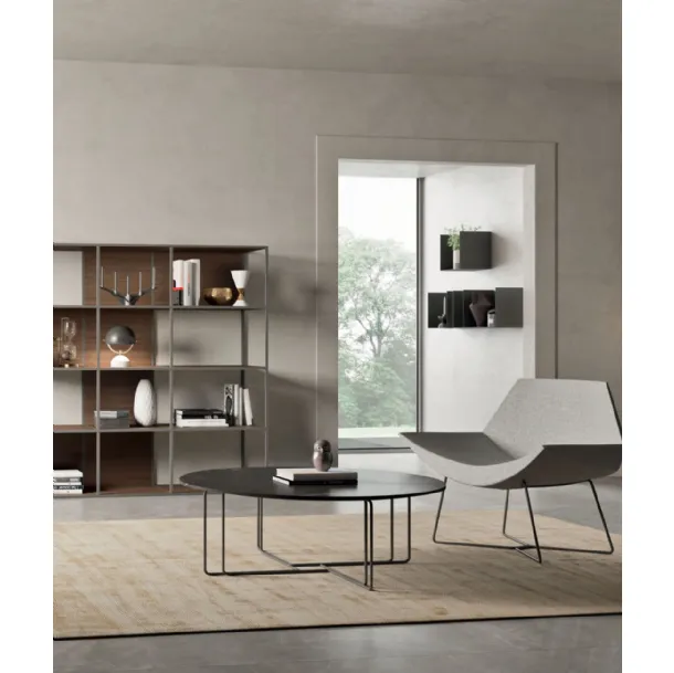 Complementi Orme Monza