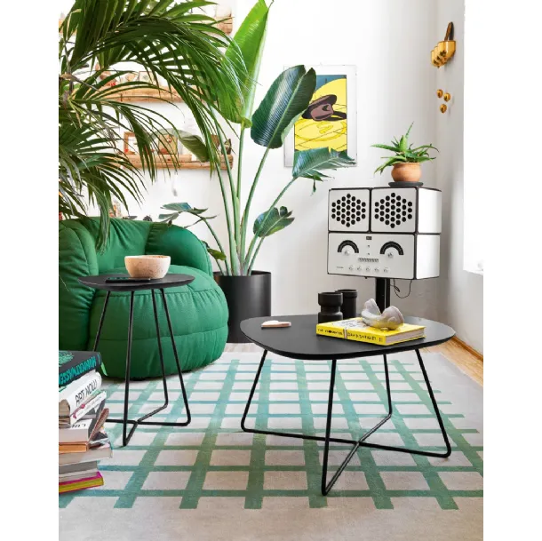 Complementi Connubia Monza