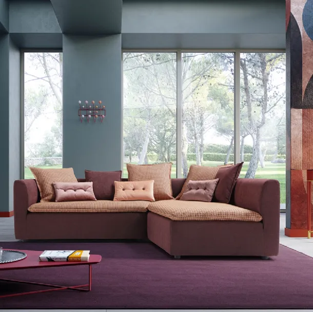 Complementi Egoitaliano Legnano