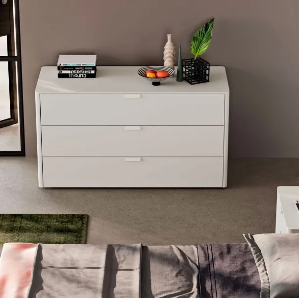 Comodini Orme Sesto San Giovanni