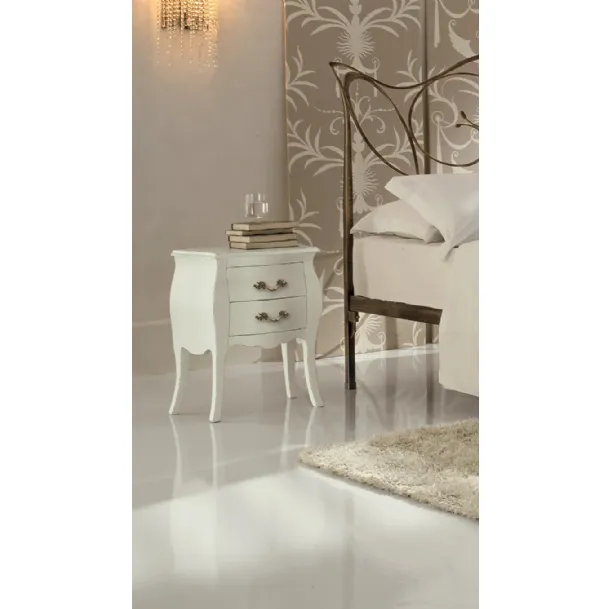 Comodini Cinisello Balsamo