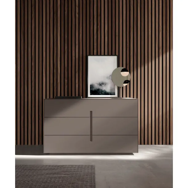 Comodini Orme Milano