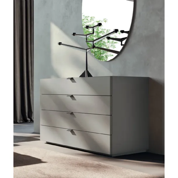 Comodini Orme Milano