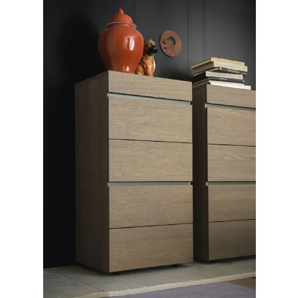 Comodini Alf Da Frè Monza