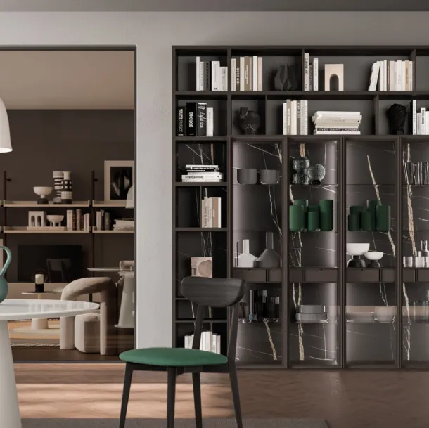 Librerie Orme Milano