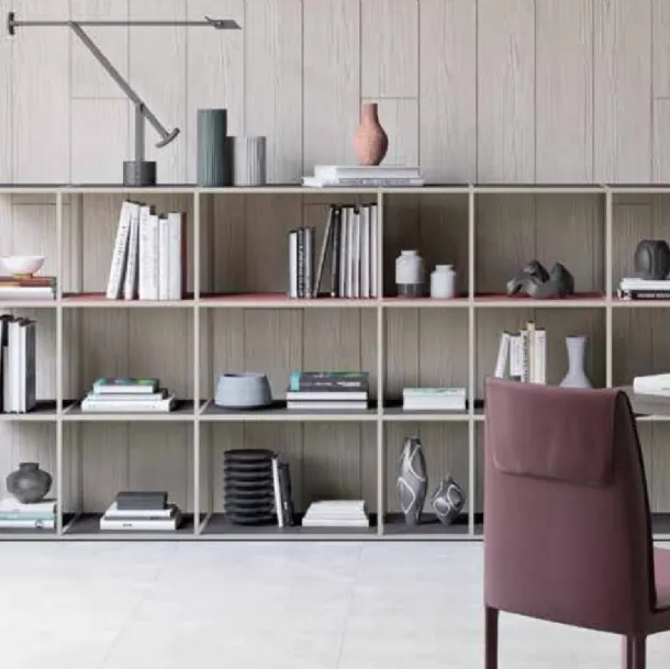 Librerie Orme Sesto San Giovanni