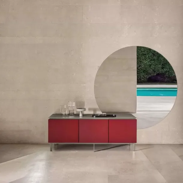 Madie Bontempi Monza