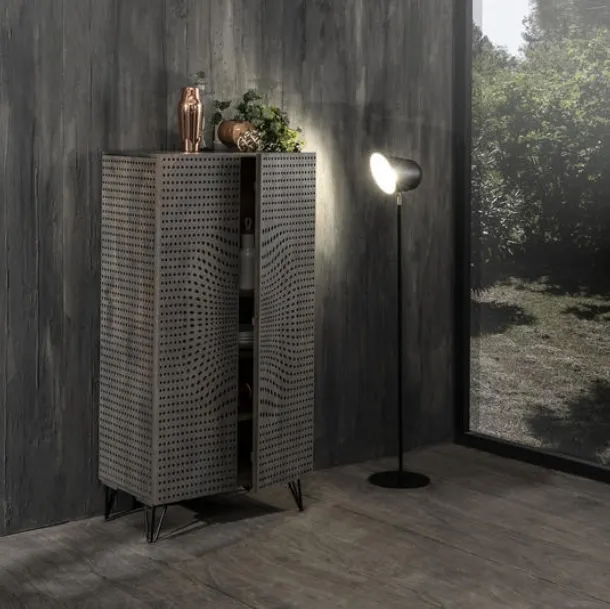 Madie Stones Saronno