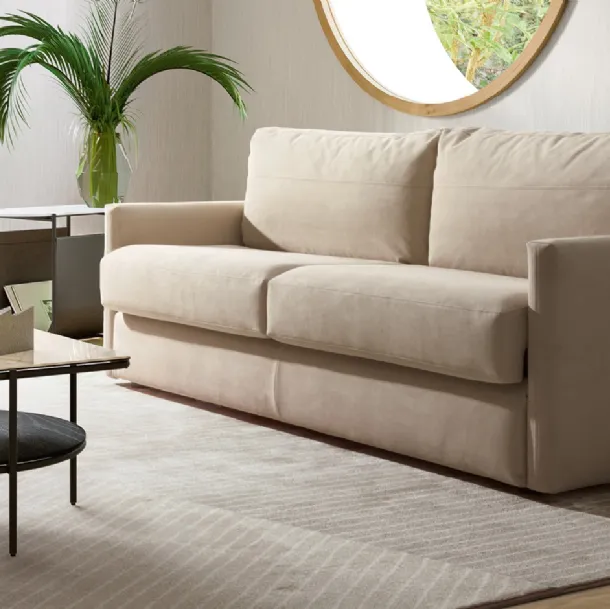 Salotti Calligaris Monza