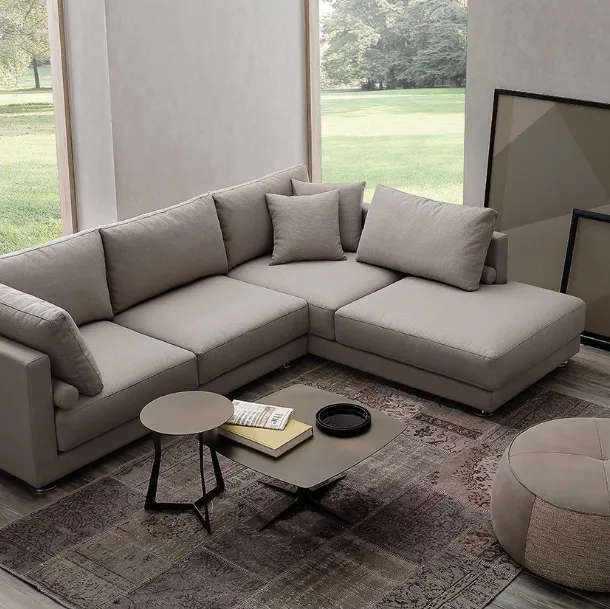 Salotti Crippa Salotti Monza