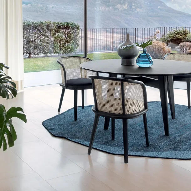 Sedie Calligaris Milano