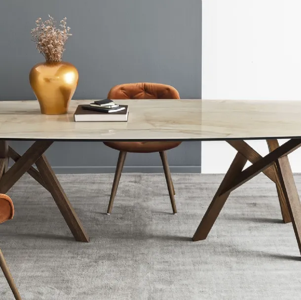 Tavoli Calligaris Milano